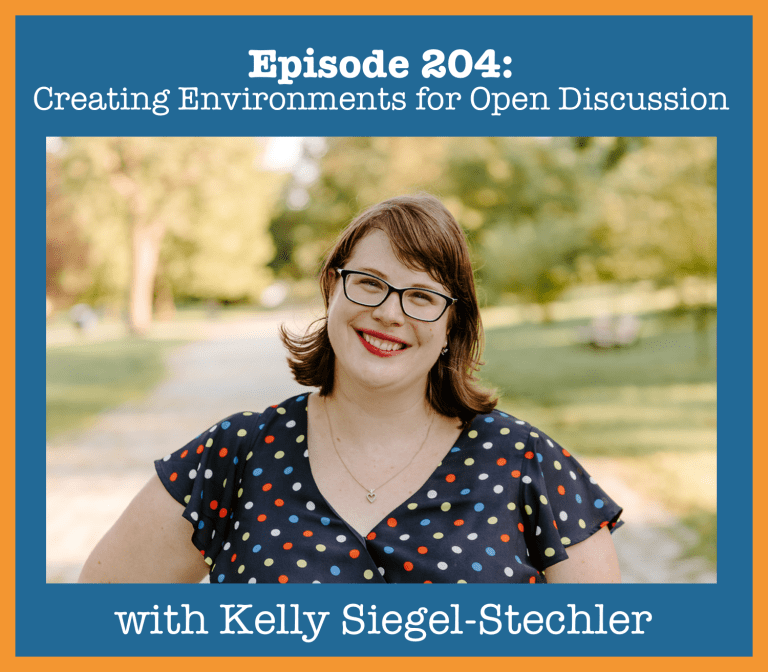 Visions of Education – A Podcast that Brings Fuzzy Ideas In education ...